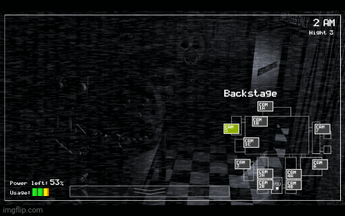 All of my fnaf screenshots - Imgflip