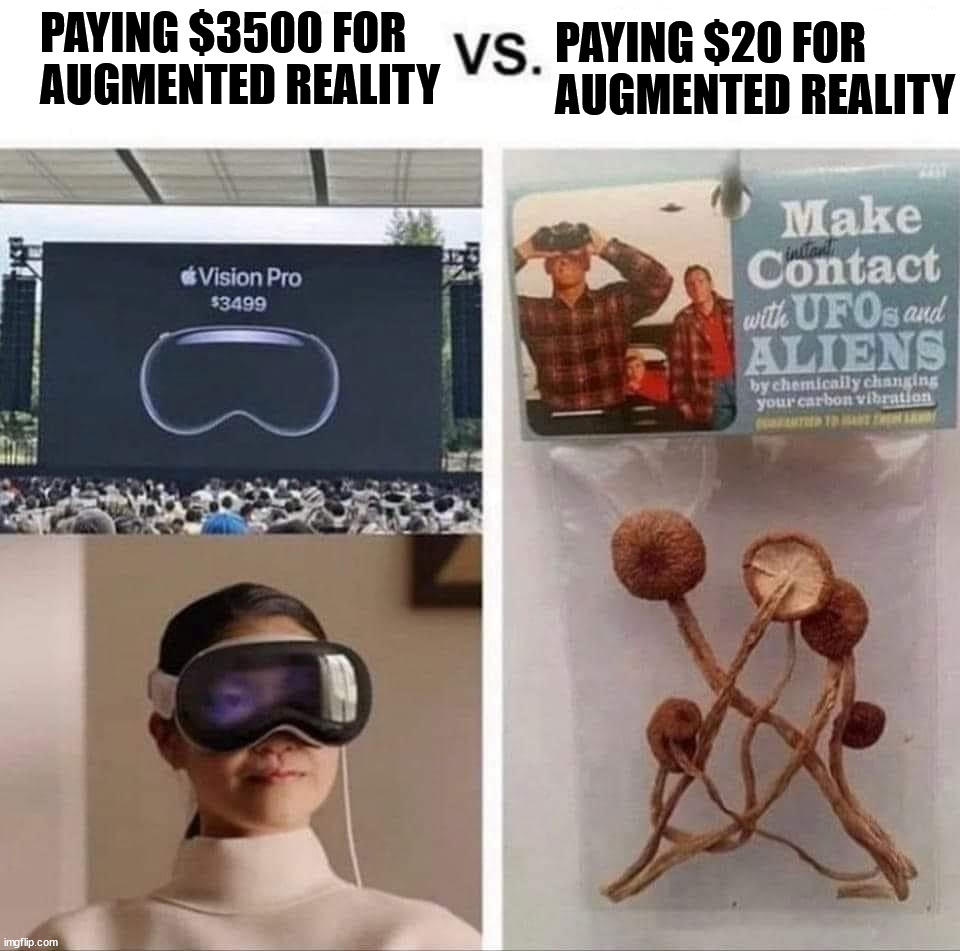 Image tagged in gaming - Imgflip