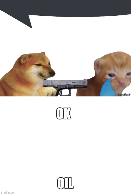 Tee her hee - Imgflip