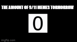 Large Numbers - Imgflip