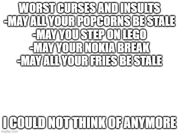 Comment more - Imgflip