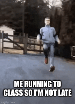 School Memes - Imgflip