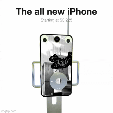 Last Ned Tre Prikker Gif Iphone