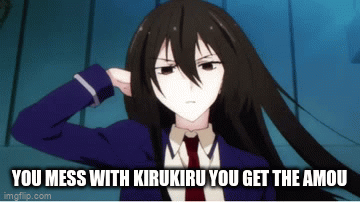 Ammunition - Imgflip