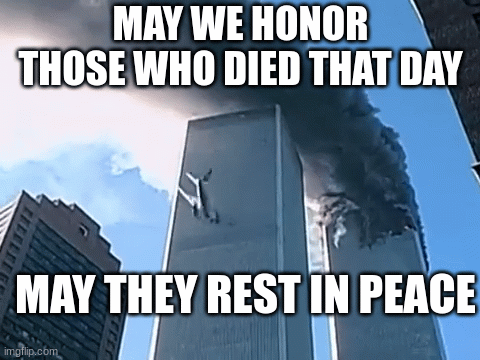 Pay your respects - Imgflip