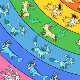 runnin runnin rinnin - Imgflip