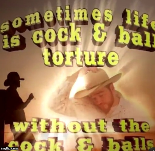 William would like this. - Imgflip