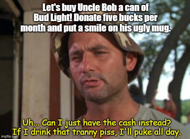 So I Got That Goin For Me Which Is Nice Meme - Imgflip