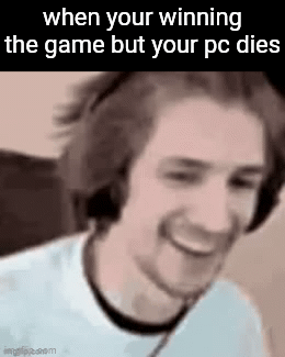 happy to sad - Imgflip