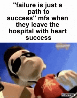 Animated GIF - Imgflip