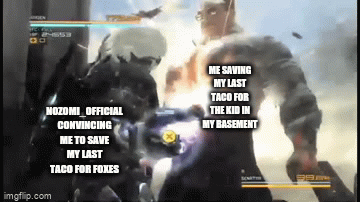 Share with the ones you kidnapped - Imgflip