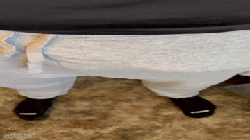 Post-Gym Flexin - Imgflip