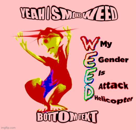 I have been S U M M O M E D - Imgflip