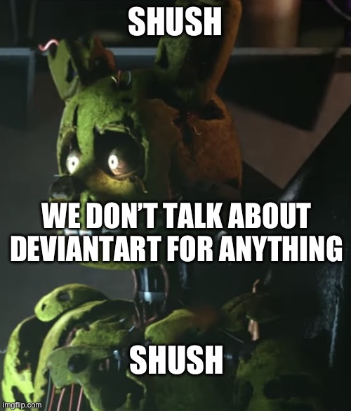 Change My Mind Meme - Imgflip