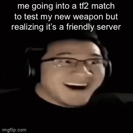 aw… i don’t wanna ruin everyone’s fun - Imgflip