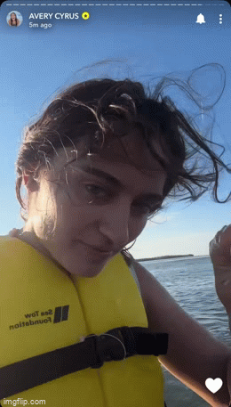 Avery Cyrus Blanchard - Page 415