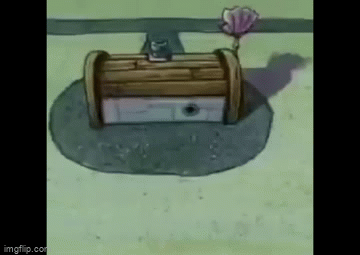 Animated GIF - Imgflip