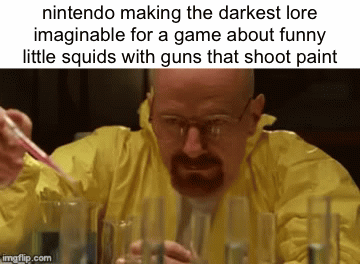 who agrees - Imgflip