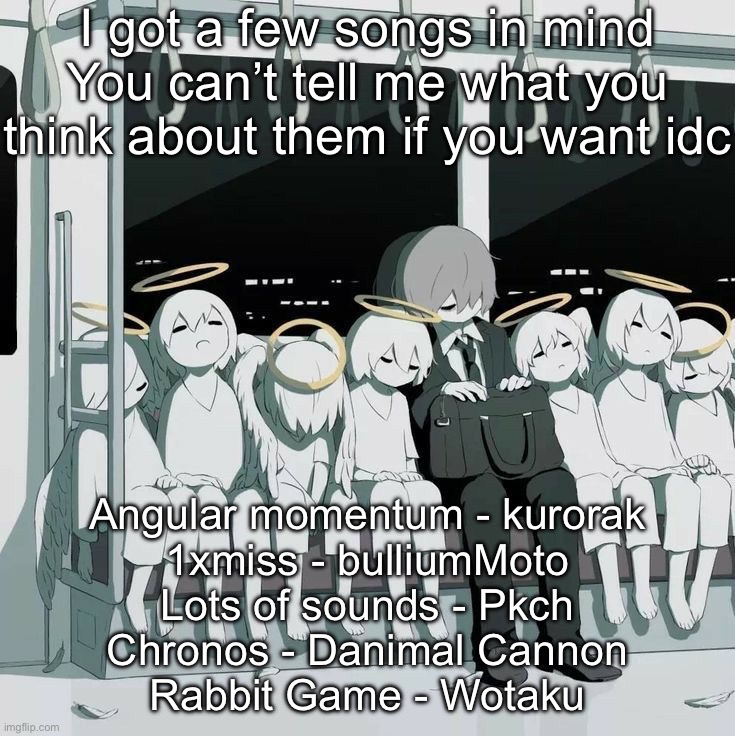 Avogado6 depression - Imgflip