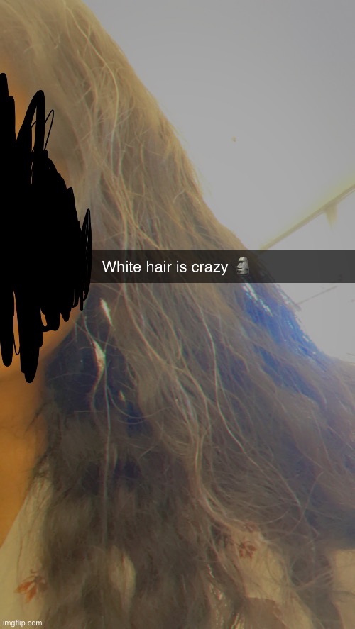 I’m getting old - Imgflip