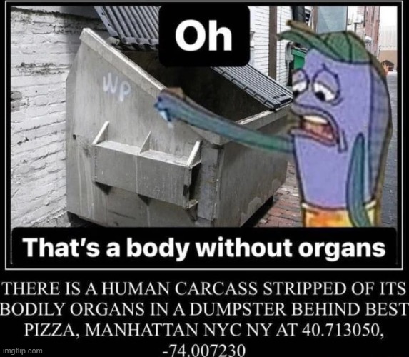 Not if I eat it first. - Imgflip