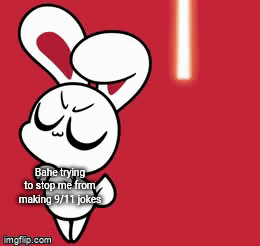 It's kinda outdated but if you look at yesterday... - Imgflip