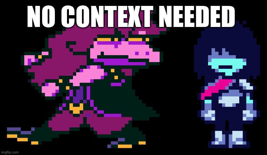 God f*cking dammit Kris where the hell are we - Imgflip