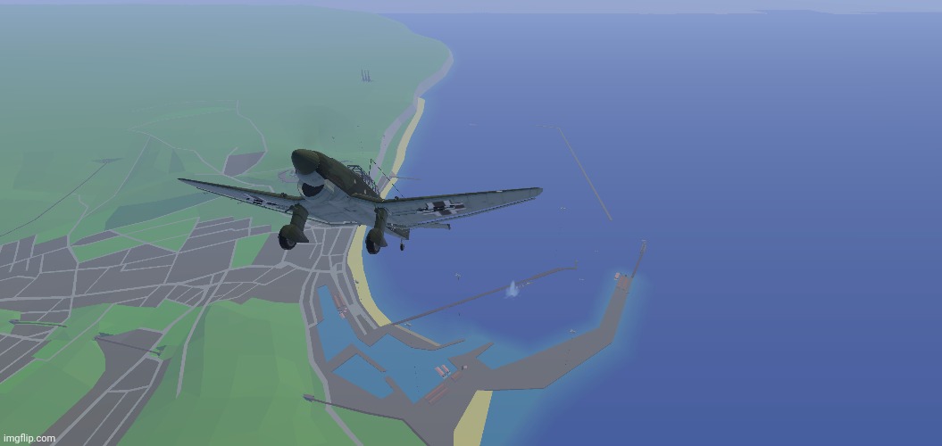 Fuck I Missed Imgflip