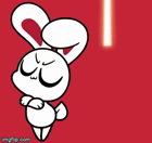 not funny keep scrolling - Imgflip