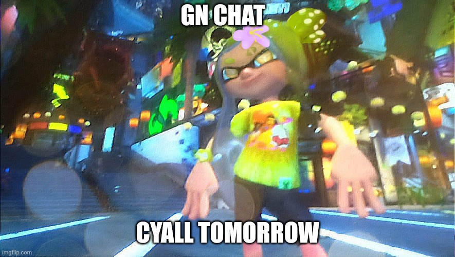 I hate school I wish I could just quit - Imgflip