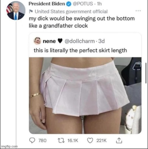 swingy joe - Imgflip