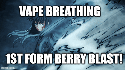 POV moichuro - Imgflip