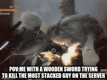 this also applies to when someone dies in a server loses their stuff ...