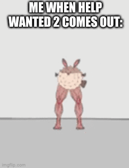 ALL HAIL THE SPONSOR PUFFERBUNNY! - Imgflip