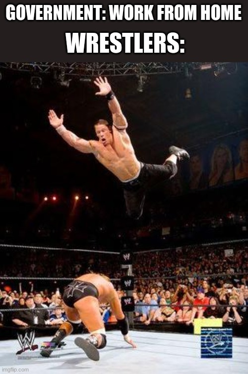 Wrestling Memes GIFs Imgflip