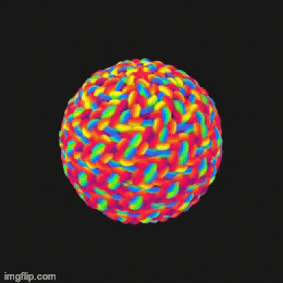 This is absolutely magnificent ^-^ - Imgflip