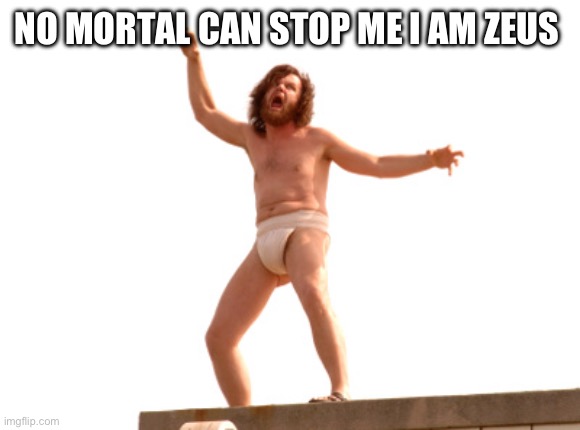 Image tagged in expanding brain - Imgflip