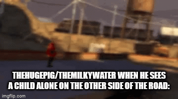 slander #2 - Imgflip