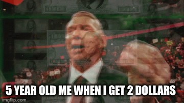 money - Imgflip