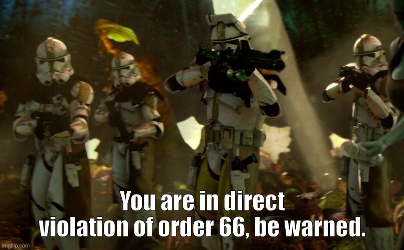 blissfully unaware of the skib - Imgflip