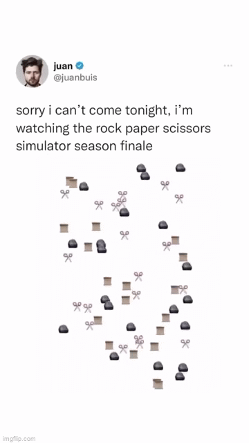 Animated GIF - Imgflip