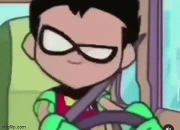 Caption this - Imgflip