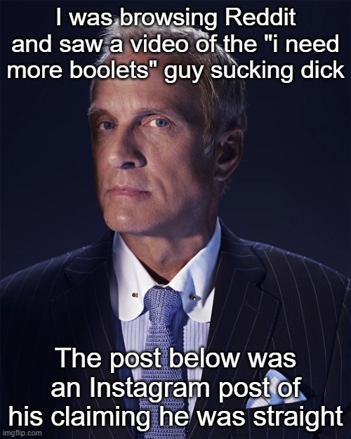 Kid Named Raspberry - Imgflip