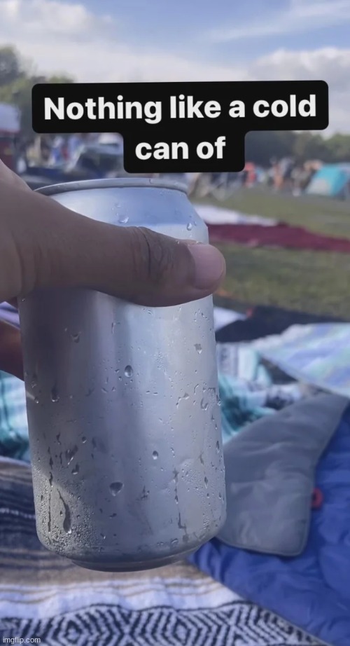 is my favorite drink - Imgflip