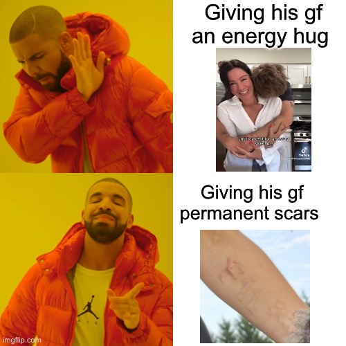 Drake Hotline Bling Meme - Imgflip