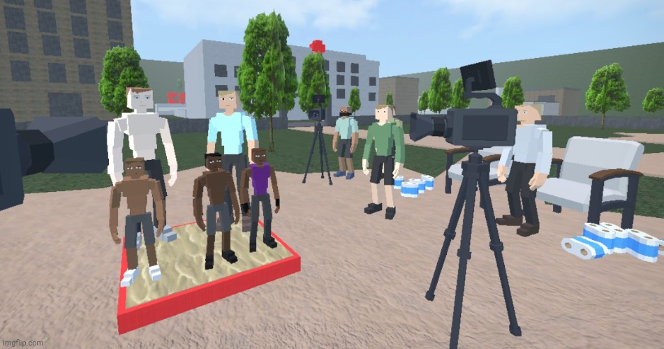 disgusting - Imgflip