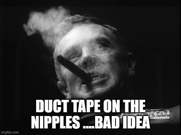 That's Our Bill - Imgflip