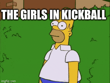 Simpson meme - Imgflip