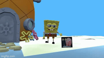 AHHHHHHHH! - Imgflip