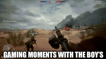 Yesssssss - Imgflip